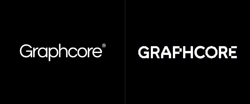 logo-vi-graphcore-logo