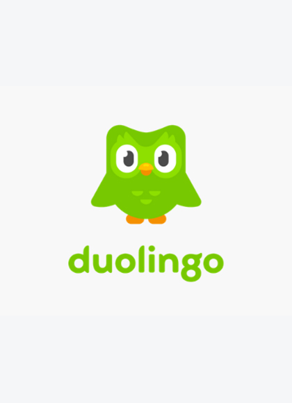 NeXT的标志设计-力英品牌设计顾问公司