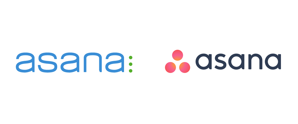 Asana的新logo和品牌设计_Asana_logo-力英品牌设计顾问公司