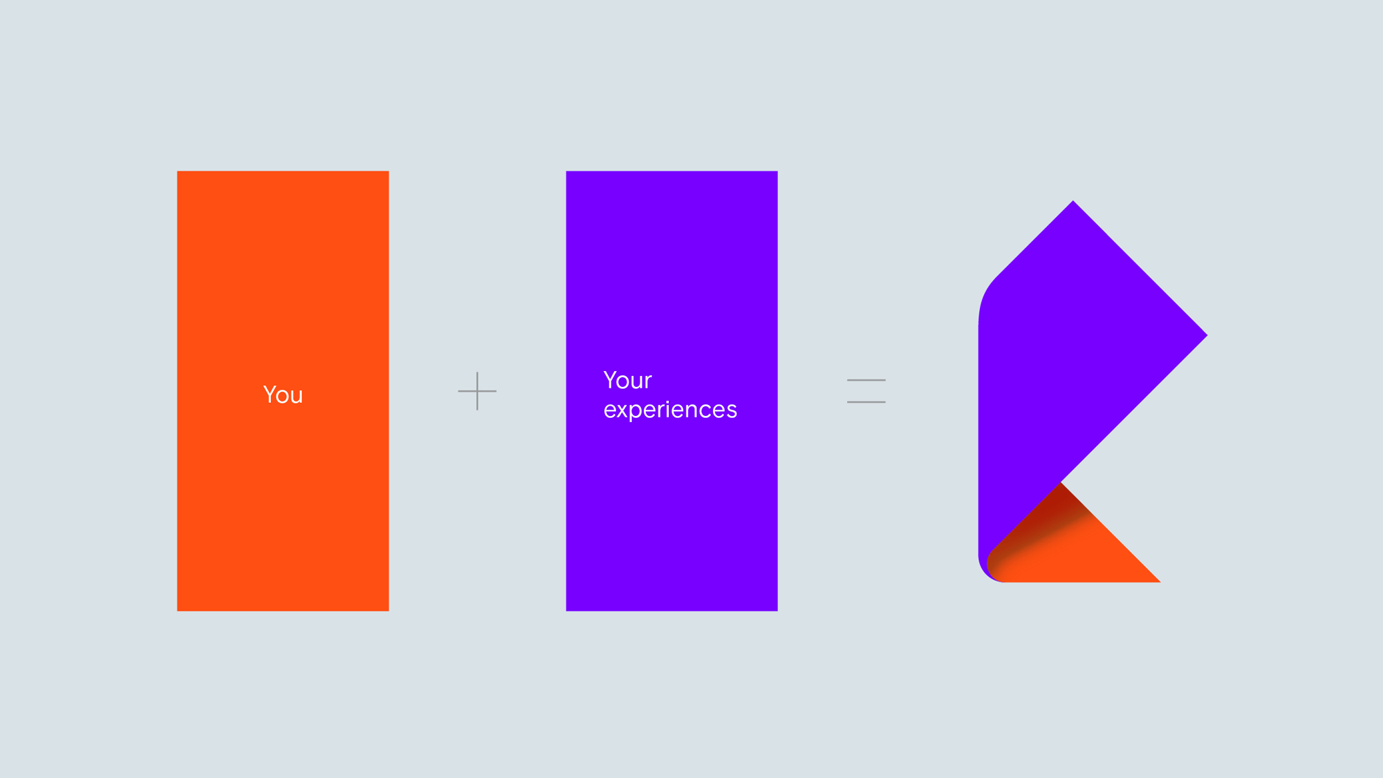 Rostelecom电信服务提供商-力英品牌设计顾问公司