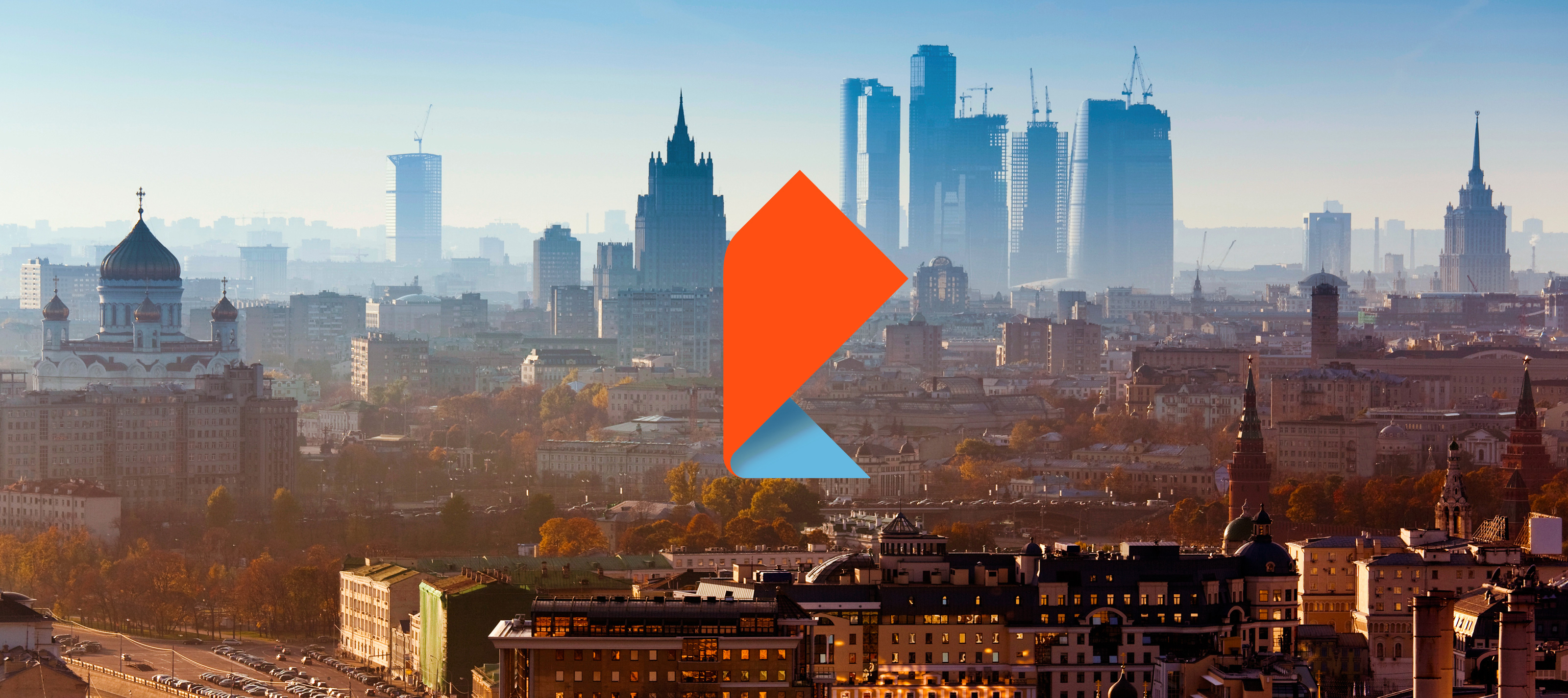 Rostelecom电信服务提供商-力英品牌设计顾问公司