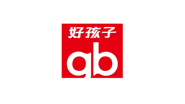 医药行业logo设计-VI设计-金嗓子logo-健康行业logo-力英品牌设计顾问公司
